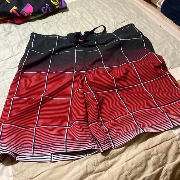 OP | Swim | Mens Op Board Shortsswim | Poshmark